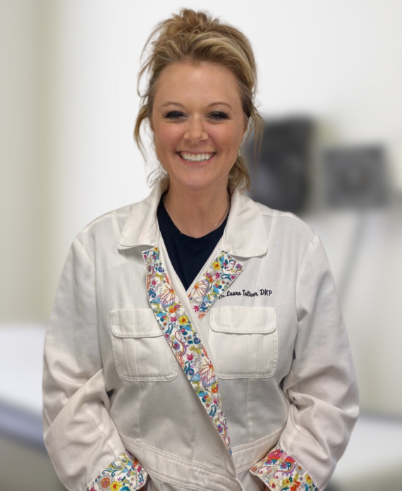 About – KCA Neurology